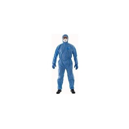 Indonesia Supplier – jual Microgard 1500 Plus Coverall