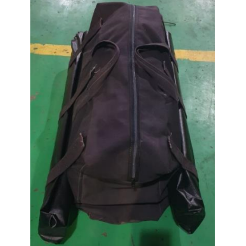 Temporary On Land Oil Storage Tank TUMPA - Indonesia Supplier / Distributor
